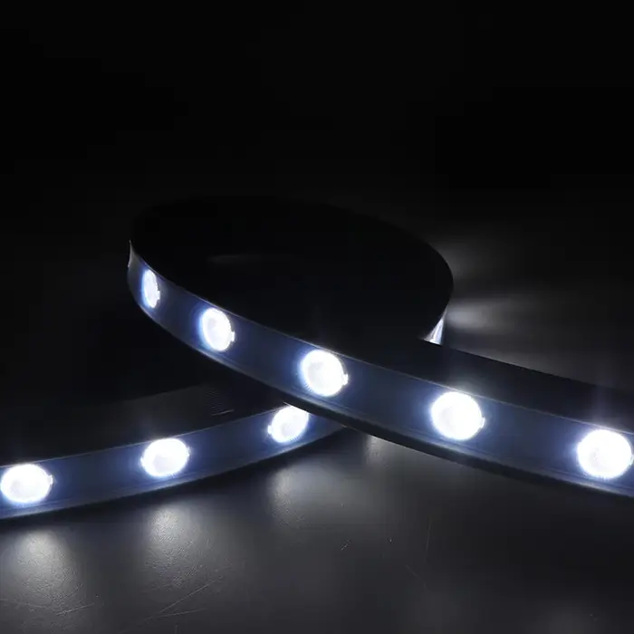 ESSENLED - Professional Custom Led Strip Lights Manufacturer