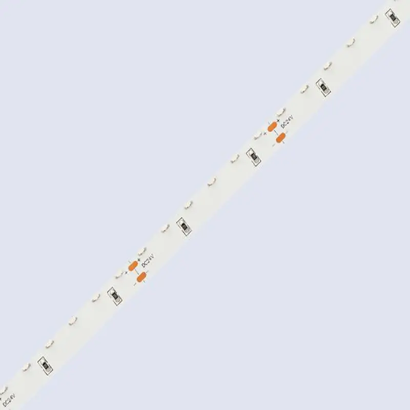 3014 84led/m Side Emitting LED strip 24V 10mm IP20 - Essenled