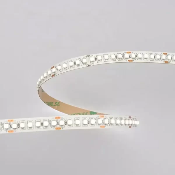 Best Quality Warm White Led Rubans Smd3528 180leds - Essenled