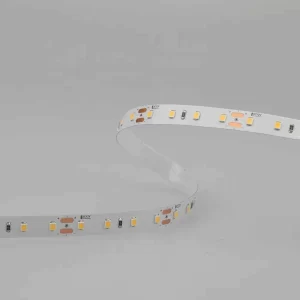 ErP Led Strip - Essenled Lighting