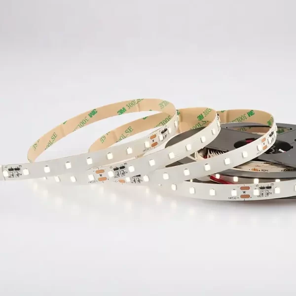 Super Long Constant Current Led Strip 20M/reel 8.5W - Essenled